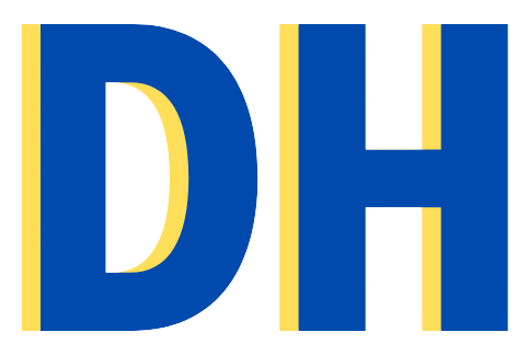 David Hlavacek